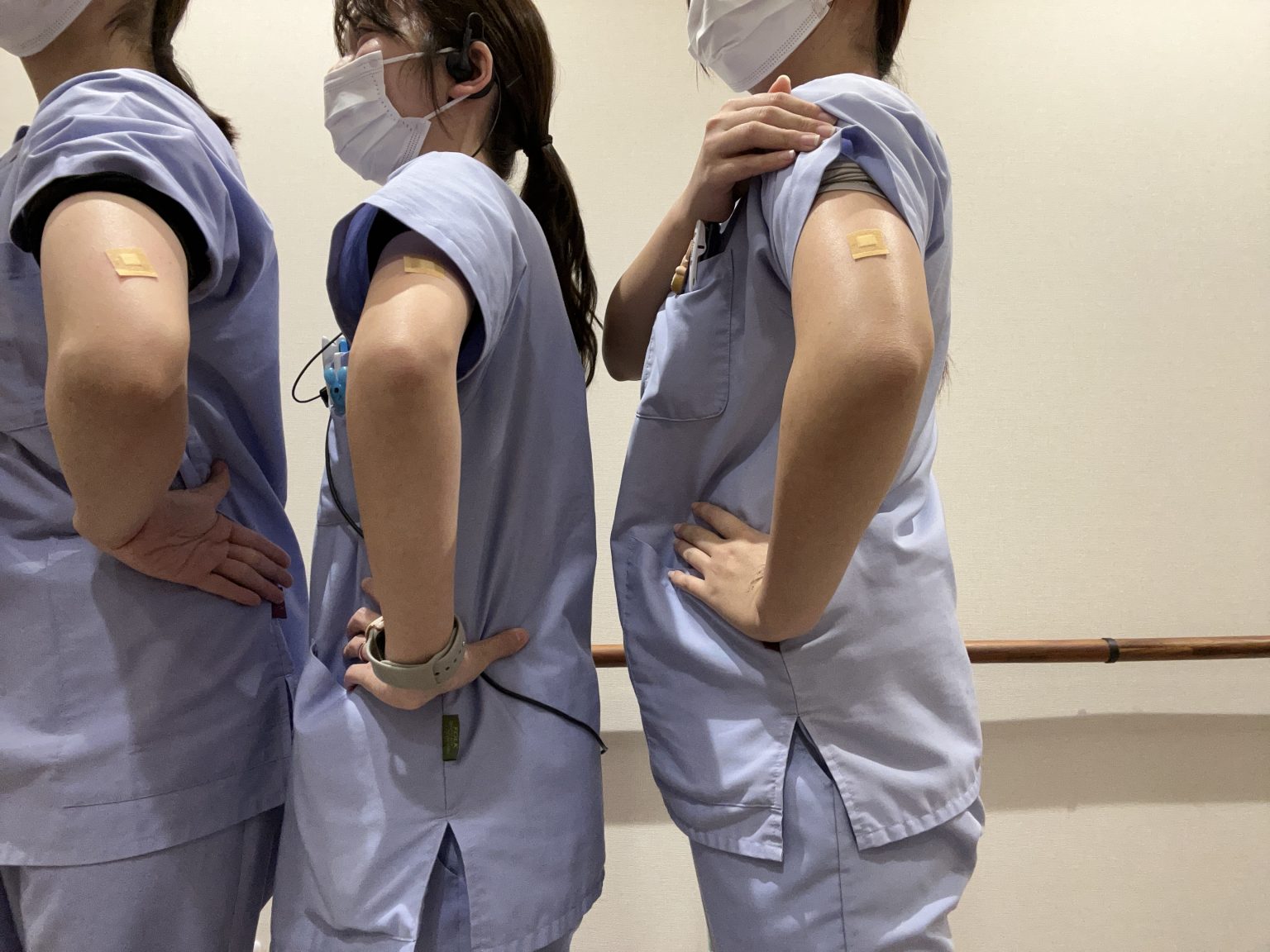 IMG_0637 | 岐阜・胃と大腸の内視鏡 安藤おなかクリニック